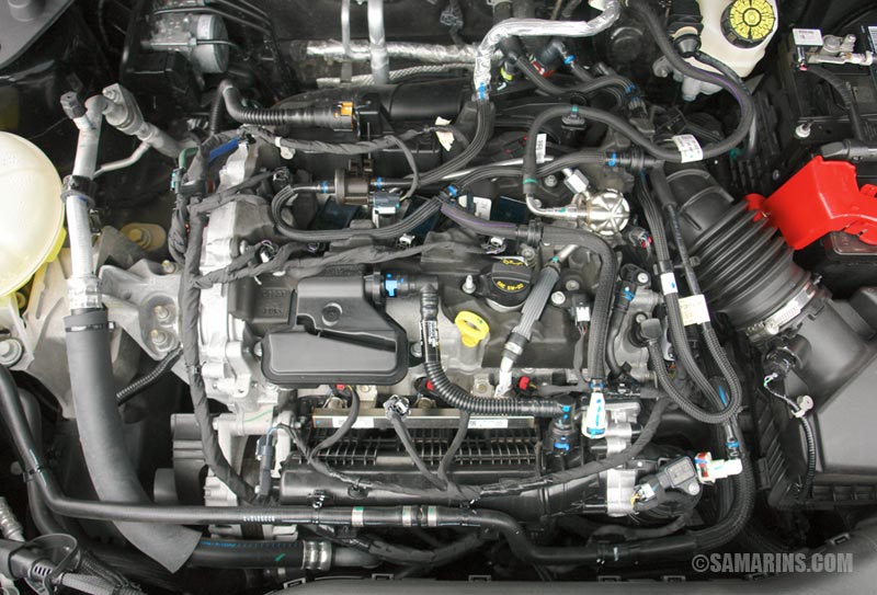 Pros And Cons Of 3 cylinder Engines Pros And Cons Of 3 cylinder Engines